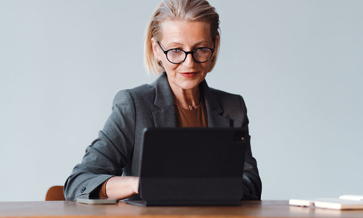 Federal Technology News & Trends | FedTech Magazine